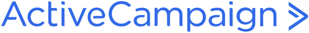 Activecampaign For Enterprise - Is It Best For Enterprise Teams?