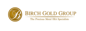 Birch Gold Group Review – Best Gold Dealer?