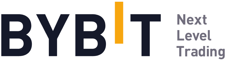Bybit Review (Is It Safe To Trade on ByBit)?
