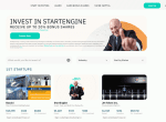 StartEngine Review: Raise Funds, Invest In Startups - Legit?