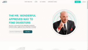 StartEngine Review: Raise Funds, Invest In Startups - Legit?