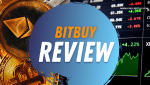 Bitbuy Review: Is Bitbuy Safe and Legit?