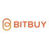 Bitbuy Review: Is Bitbuy Safe and Legit?
