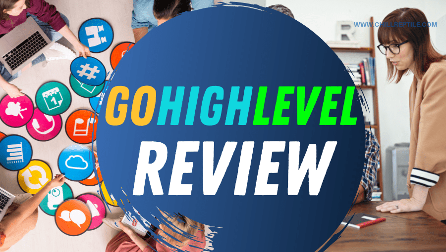 GoHighLevel Review 2024: Pros, Cons, Pricing – Legit?