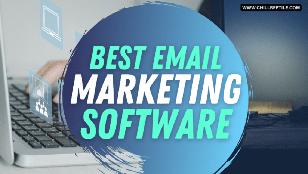10 Best Email Marketing Software and Tools in 2024
