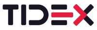 Tidex Review 2024: Low Fees, High Security and Fast Transactions