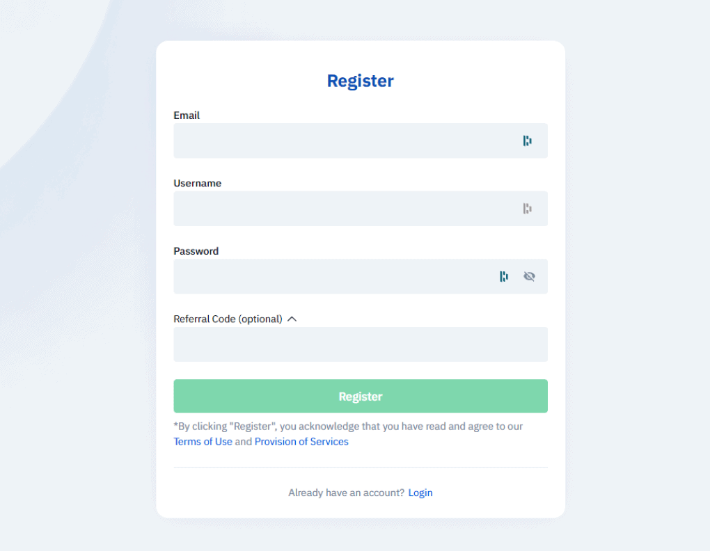 BTSE Review: Features, Benefits, Pros and Cons - Legit? (2024)