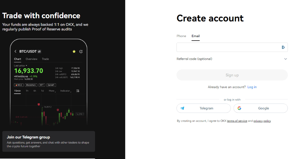 OKX Review: Breakdown of Trading, Withdrawal, and Deposit Fees