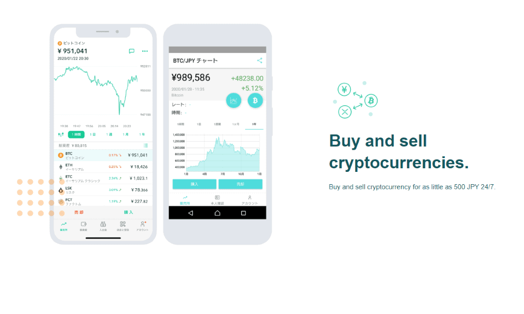 Coincheck Review - Is it a Reliable Cryptocurrency Exchange Platform?