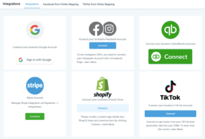How To Build a Website With GoHighLevel | Step-by-Step Guide
