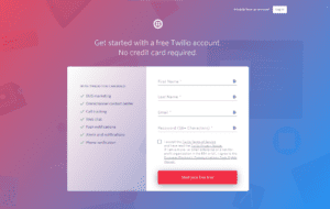 GoHighLevel Twilio Integration: A Complete Guide for 2024