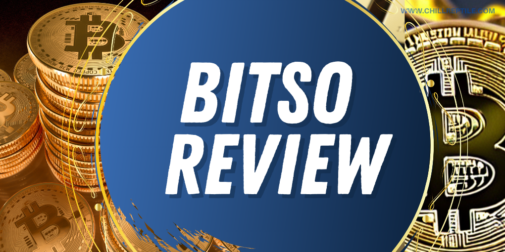 Bitso Review: Best Mexican Crypto Exchange?