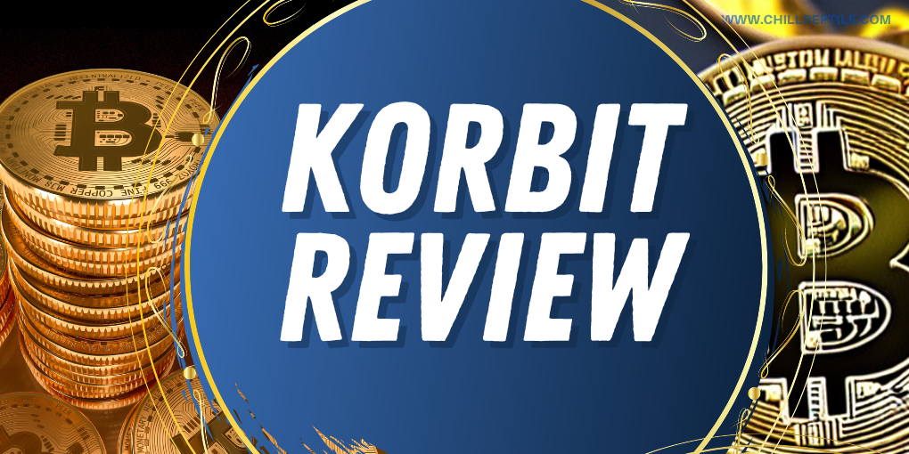 Korbit Review: Best South Korean Exchange (2024)?