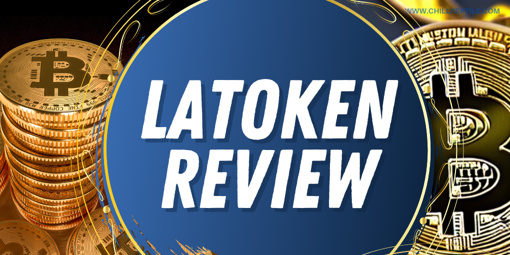 LATOKEN Review 2024: Pros, Cons, and Fees