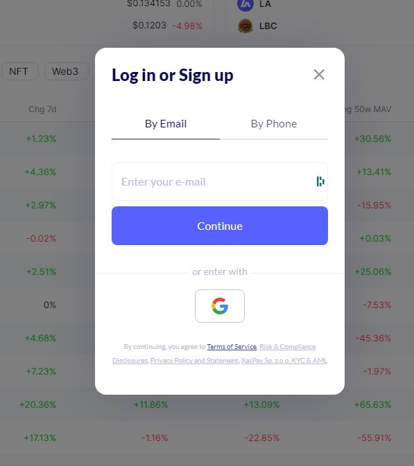 LATOKEN Review 2024: Pros, Cons, and Fees