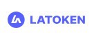 LATOKEN Review 2024: Pros, Cons, and Fees