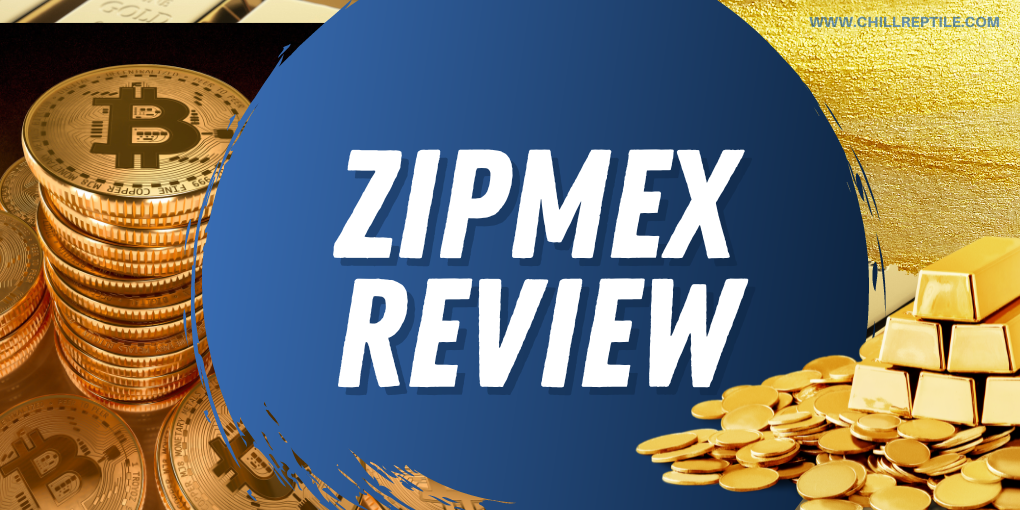 Zipmex Review: Pros, Cons, and Alternatives - Safe & Legit?