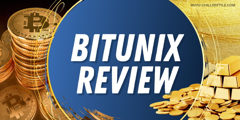 Bitunix Review: Is this Singapore-Based Exchange Any Good?