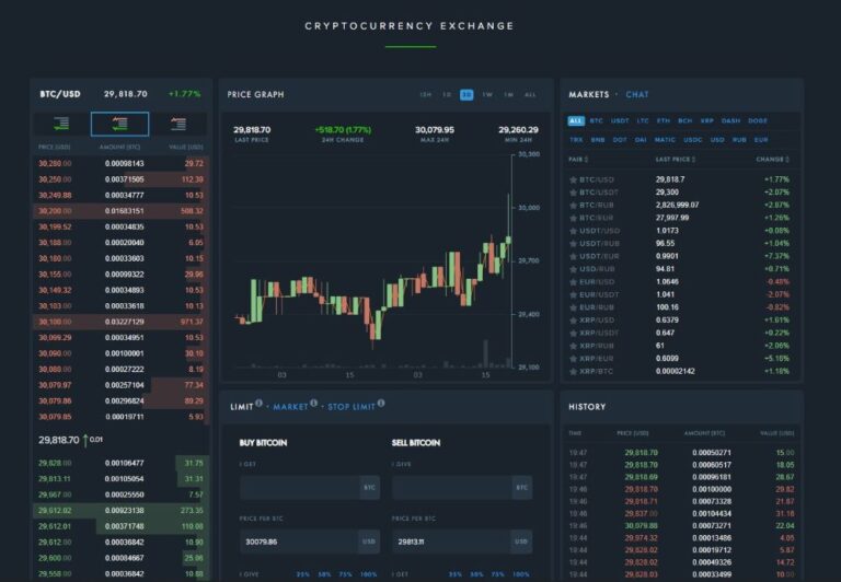 Payeer Exchange Review: Pros, Cons, and Alternatives - Legit?