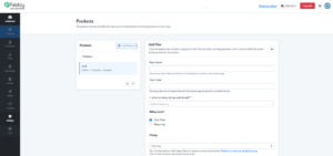How to Use Pabbly? Detailed Guide