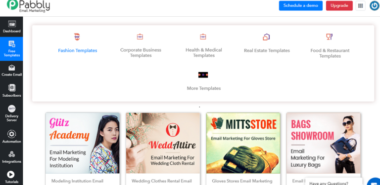 How to Use Pabbly? Detailed Guide