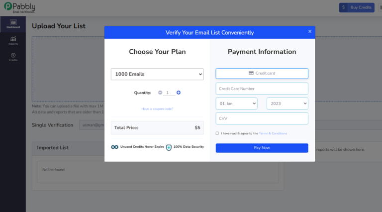 How to Use Pabbly? Detailed Guide