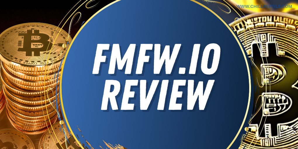 FMFW.io Review: Features, Fees and Accepted Countries