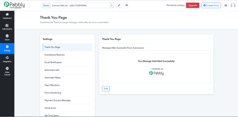 How to Use Pabbly? Detailed Guide