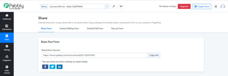 How to Use Pabbly? Detailed Guide