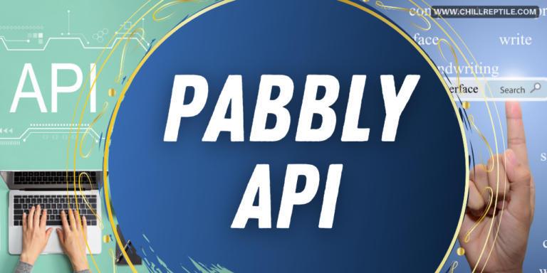 I Tested The Pabbly API, Here's My Thoughts
