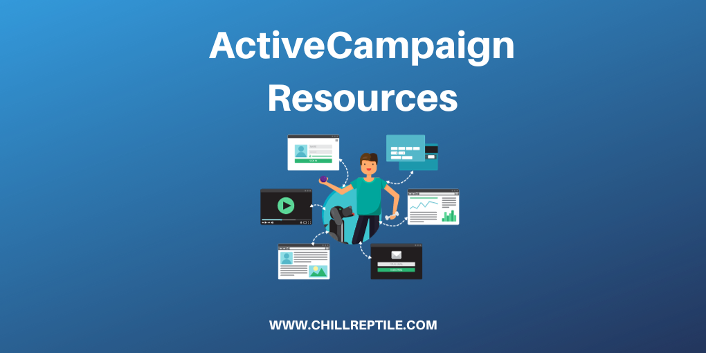 What Is ActiveCampaign and is it the Best Marketing Automation Tool?