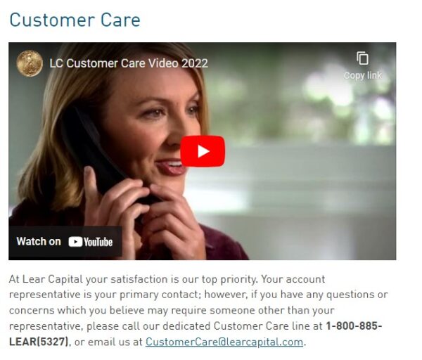 Lear Capital Review 2024: Is it a Legit Gold IRA Company?