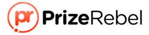 PrizeRebel Review – Is this Survey Platform Legit or Scam?