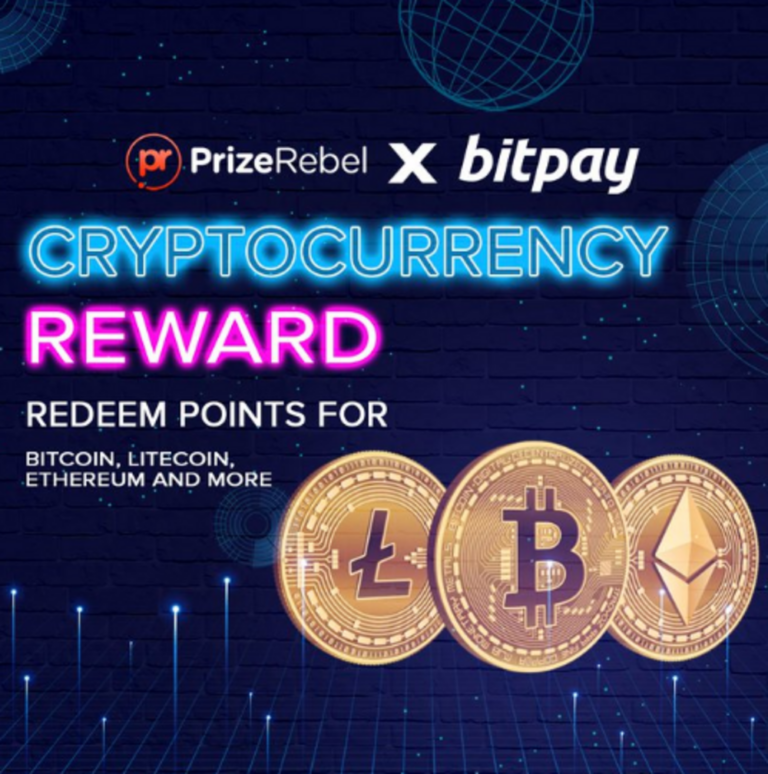 PrizeRebel Review – Is this Survey Platform Legit or Scam?