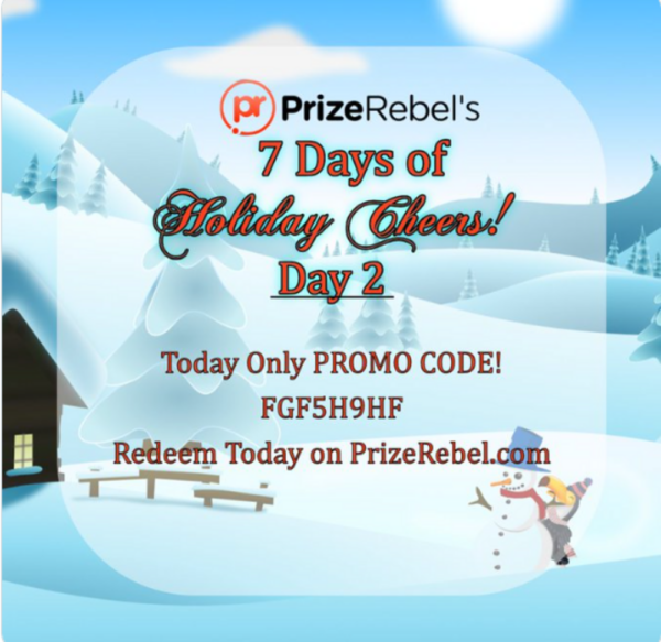 PrizeRebel Review – Is this Survey Platform Legit or Scam?