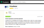 PrizeRebel Review – Is this Survey Platform Legit or Scam?