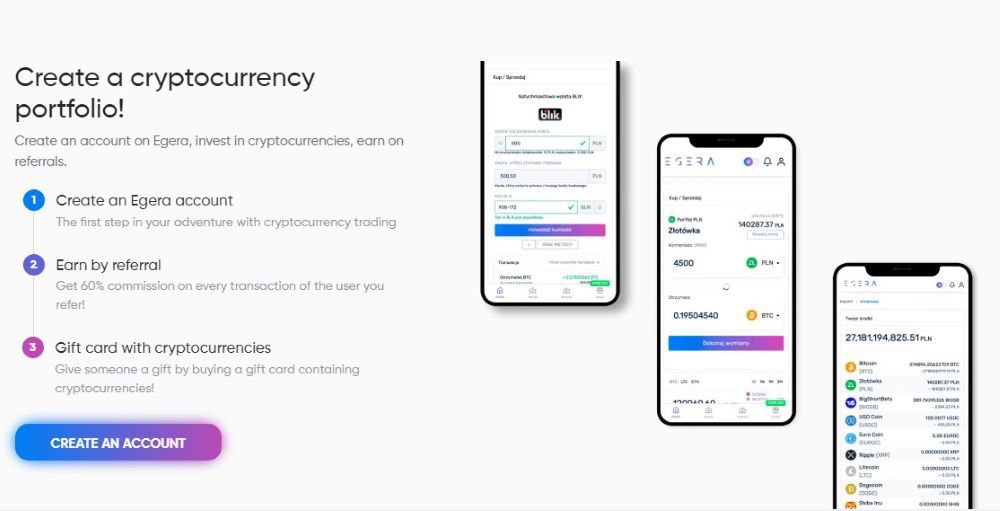 Egera Review: Pros, Cons, and Alternatives (2024)