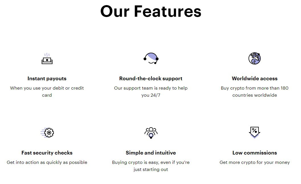 Paybis Review: Pros, Cons, and Alternatives (2024)