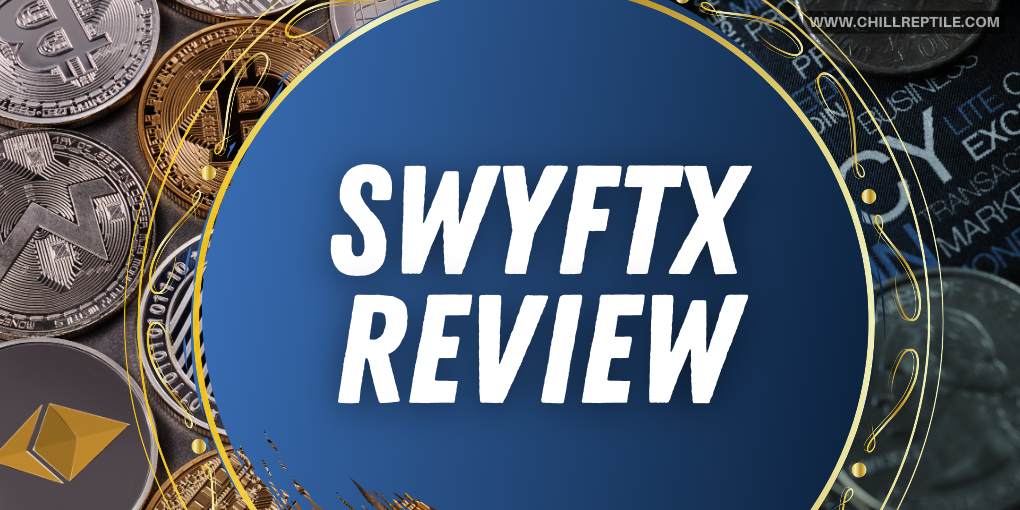 Swyftx Review: Pros, Cons, and Alternatives (2024)