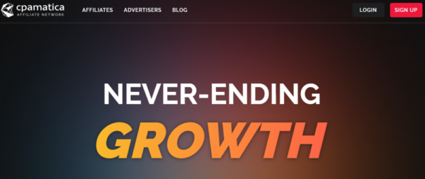 14 Best CPA Networks for Beginners in 2024