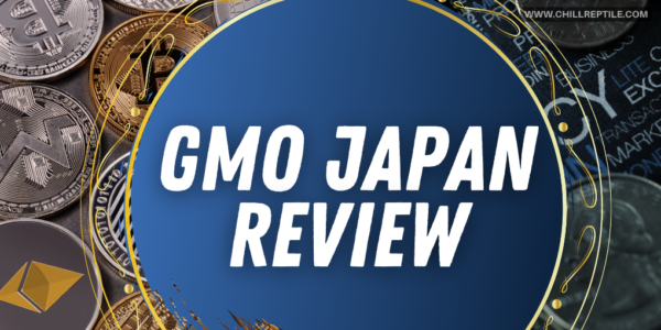 GMO Japan Review: Pros, Cons, and Alternatives (2024)