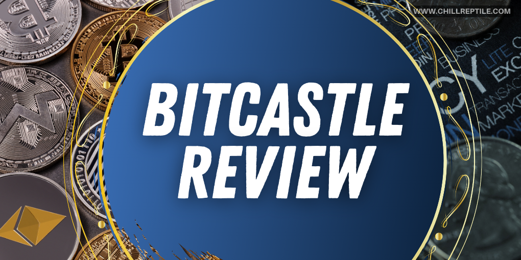 Bitcastle Review: Pros, Cons, and Alternatives (2024)