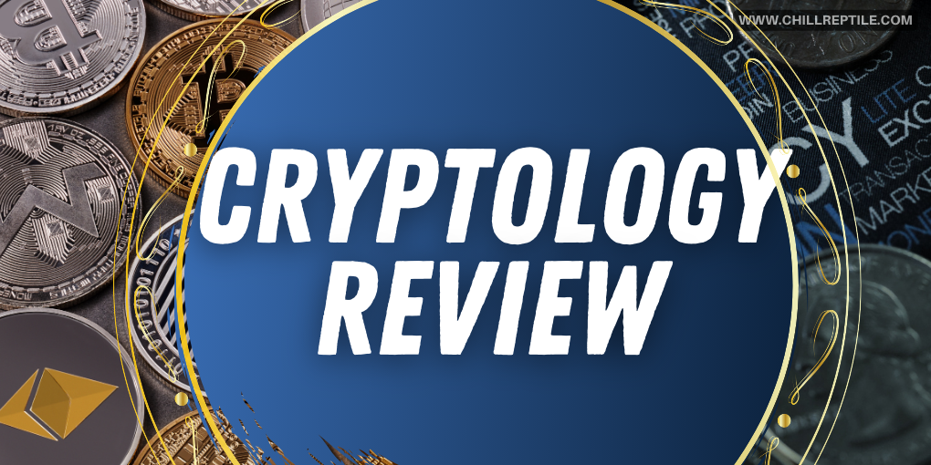 Cryptology Review: Pros, Cons, and Alternatives (2024)