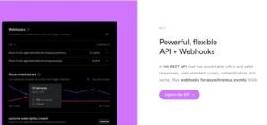 Lemon Squeezy 2024 Review: My Personal Experience