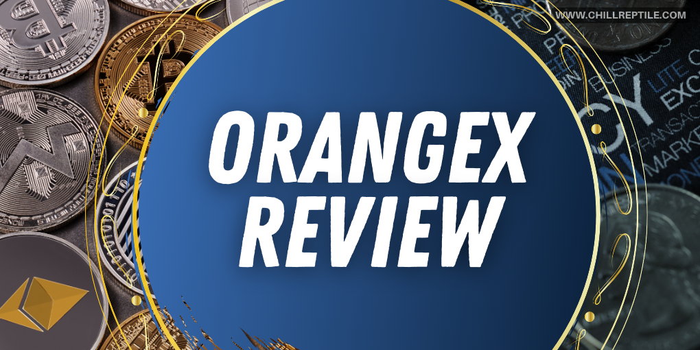 OrangeX Review: Pros, Cons, and Alternatives (2024)