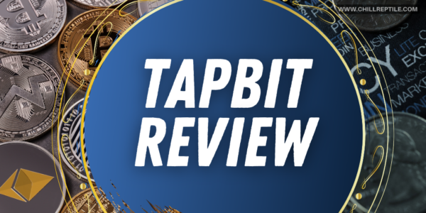 Tapbit Review: Pros, Cons, and Alternatives (2024)