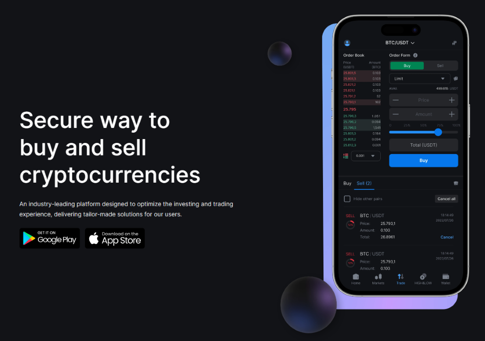 Bitcastle Review: Pros, Cons, and Alternatives (2024)